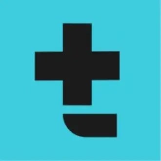 Partner Directory | Nitro